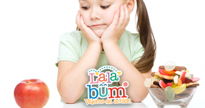 ¿Cómo ayudar a los niños a tomar decisiones? - Blog Lalabum