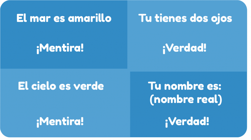 Consejos para enseñar a los niños a ser honestos - Blog Lalabum